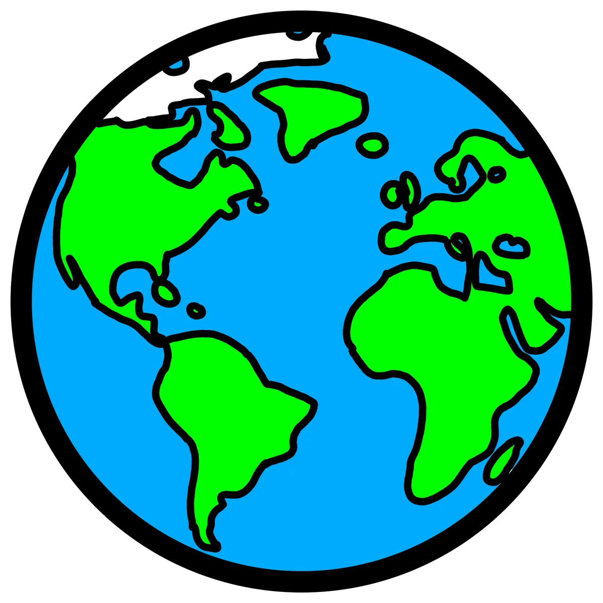 Assets/Planets | Firey & Leafy's Little Kingdom Wiki | Fandom