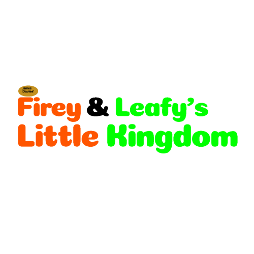 Assets/Props/Leg Decorations | Firey & Leafy's Little Kingdom Wiki | Fandom