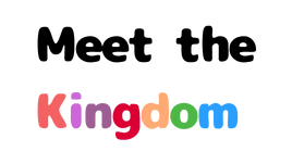 Meet the Kingdom | Firey & Leafy's Little Kingdom Wiki | Fandom