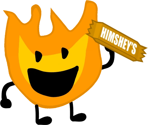 FCBA Firey | Firey Viewer Voting Wiki | Fandom