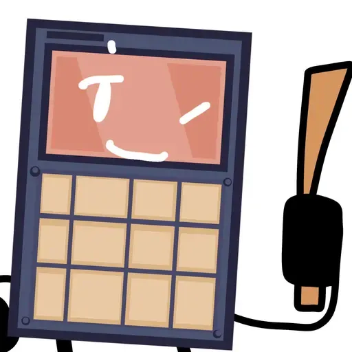 Cal | Fireycanon Wiki | Fandom