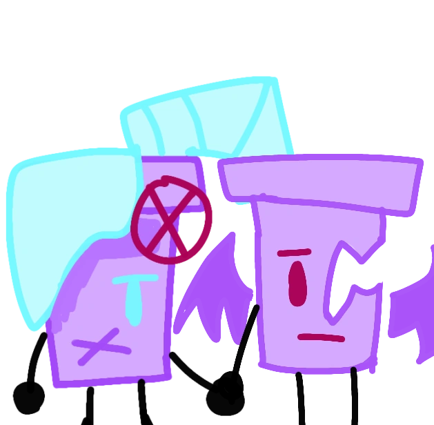 Secrecy & Isolation | Fireycanon Wiki | Fandom