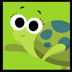 Myrtle the Turtle | Fireypedia Wiki | Fandom