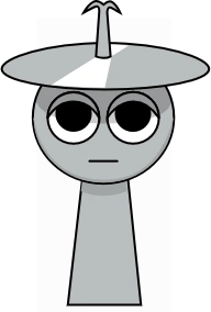 Clukr | Fireypedia Wiki | Fandom