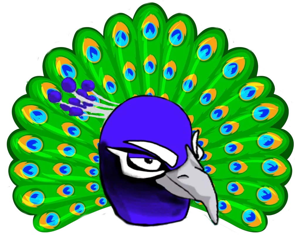 Cornelius | Fireypedia Wiki | Fandom