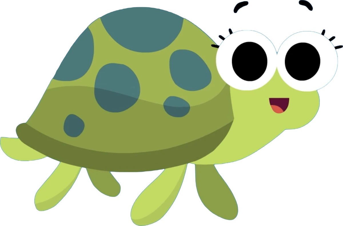 Myrtle the Turtle | Fireypedia Wiki | Fandom