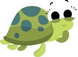 Myrtle the Turtle | Fireypedia Wiki | Fandom