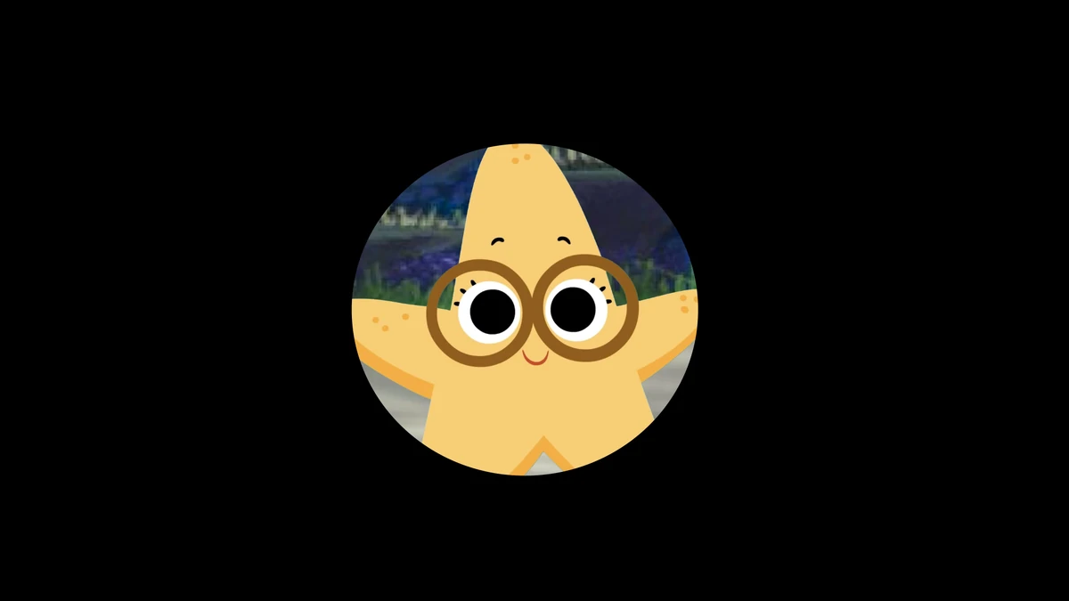 Sandy’s Glasses/Gallery | Fireypedia Wiki | Fandom