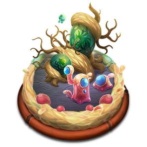 Ethereal Workshop/Gallery | Fireypedia Wiki | Fandom