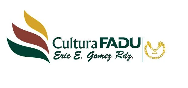Cultura Fadu | Wiki Firkipedia | Fandom
