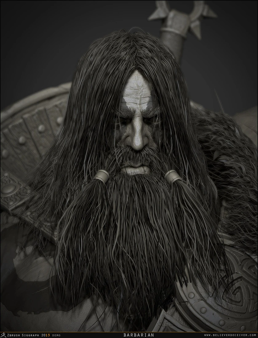 Grayson Ross | Firma Wiki | Fandom