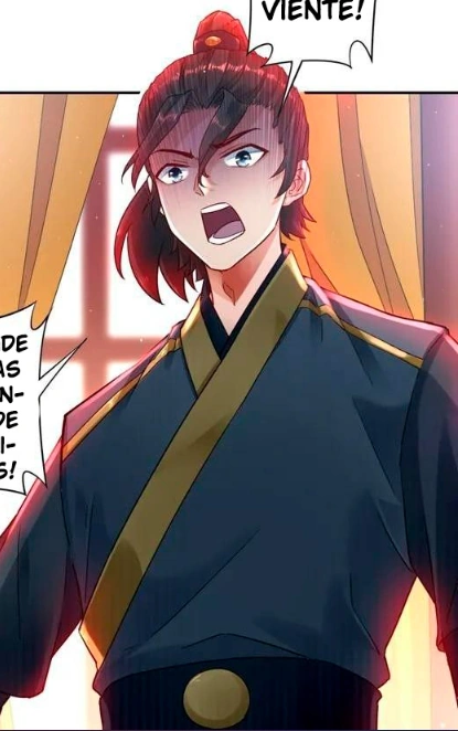 Li Wei | First Class Servant Wiki | Fandom