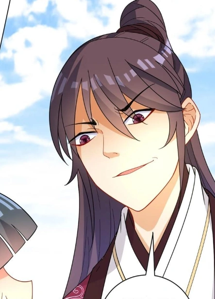 Ling Yong | First Class Servant Wiki | Fandom