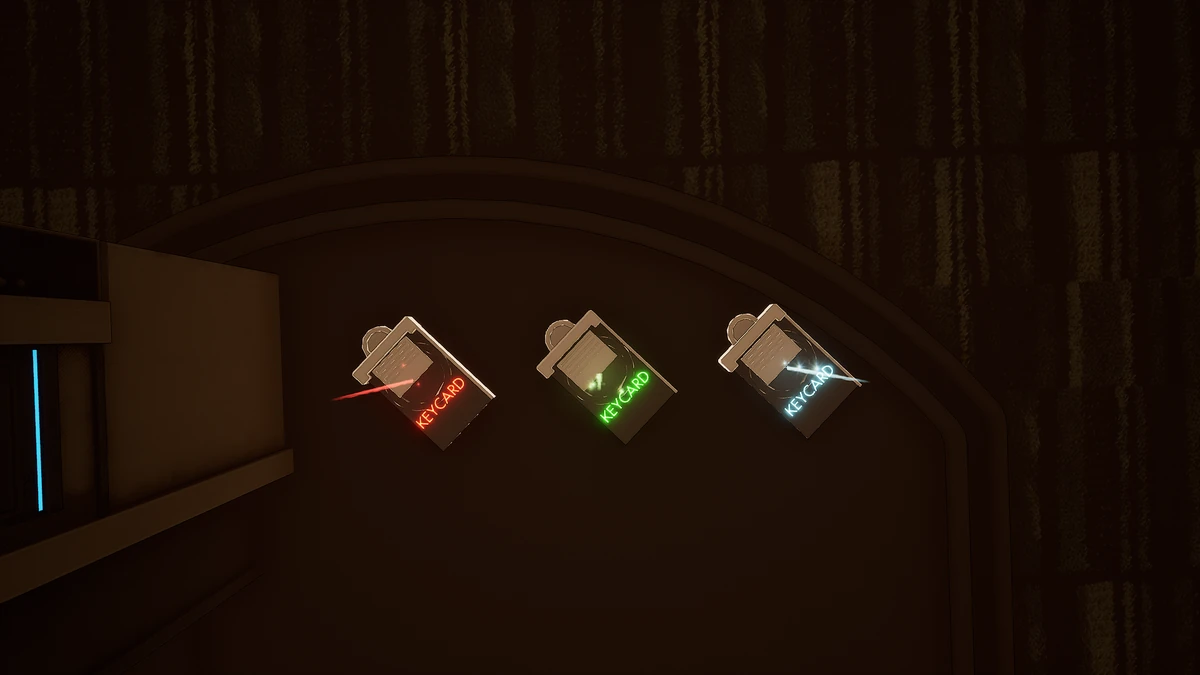 Items | First Class Trouble Wiki | Fandom