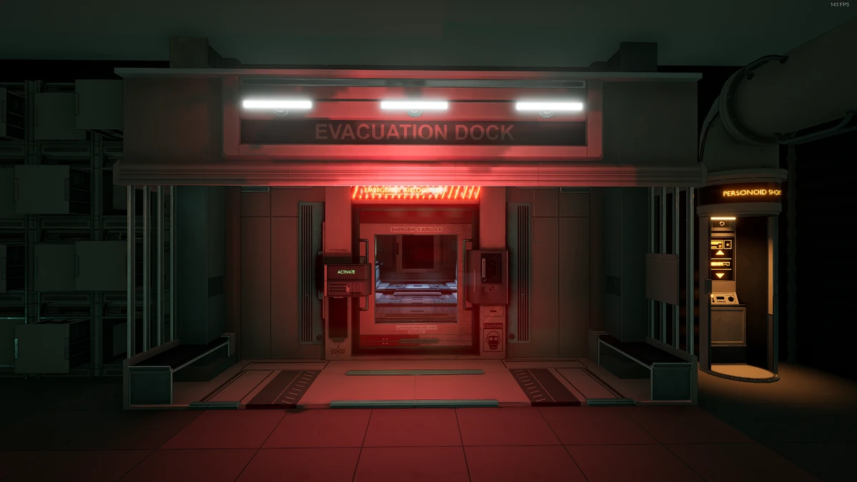 Hazards | First Class Trouble Wiki | Fandom