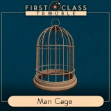 Unreleased cosmetics | First Class Trouble Wiki | Fandom