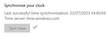 Game Fixes | First Class Trouble Wiki | Fandom