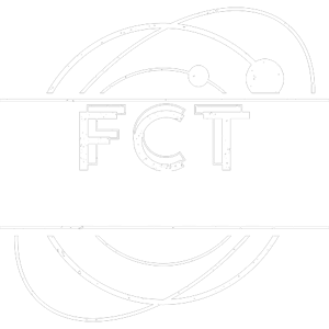 First Class Trouble Wiki | Fandom