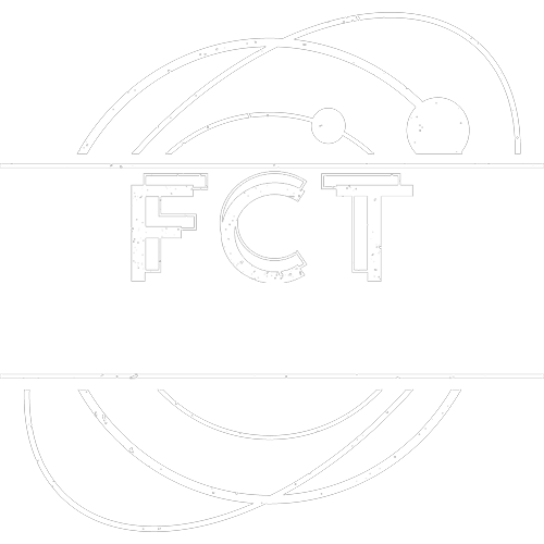 Maps | First Class Trouble Wiki | Fandom