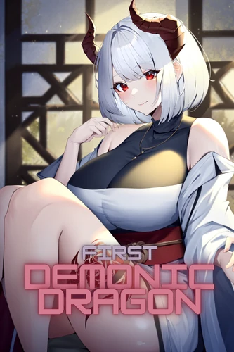 Tatiana | First Demonic Dragon Wiki | Fandom