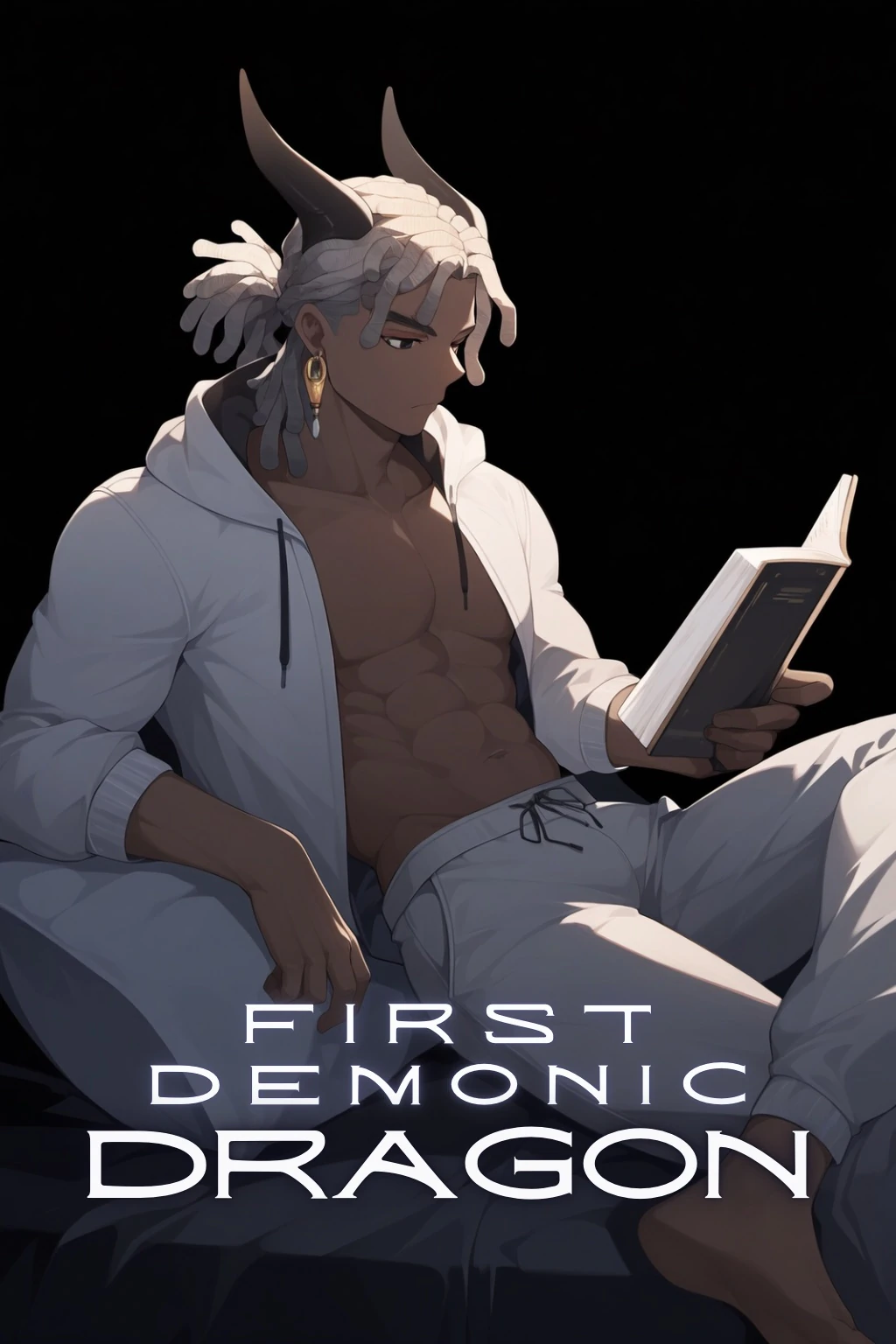 Belloc Tathamet | First Demonic Dragon Wiki | Fandom