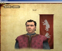 Candidates for Reign | First Native Wikia | Fandom