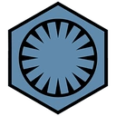 Grysk | First Order Twitter RP Wiki | Fandom