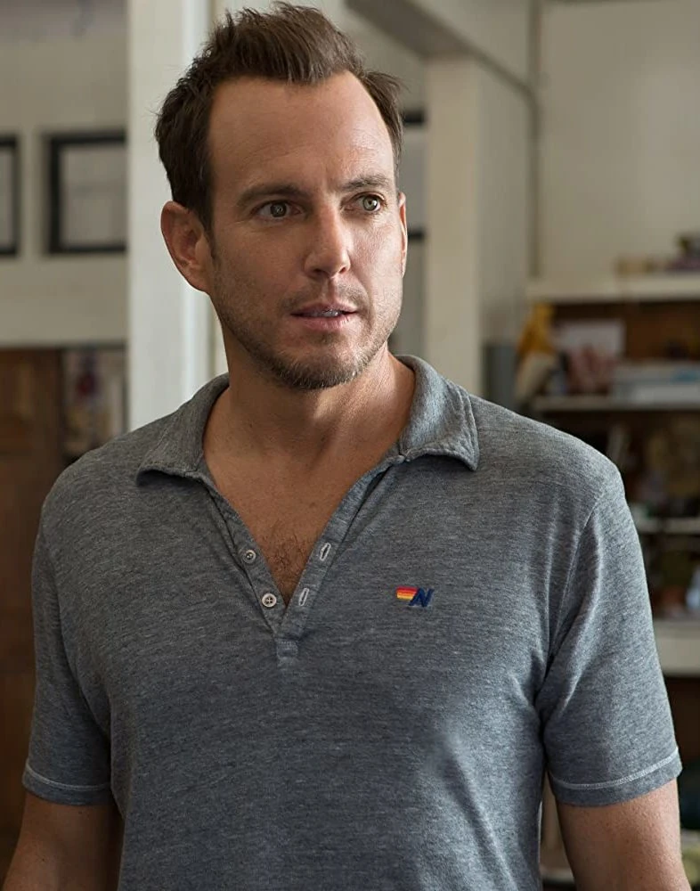 Patrick Edwards | Phantom Valiants Indonesia Wiki | Fandom