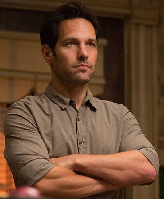 Peter Edwards | Phantom Valiants Indonesia Wiki | Fandom