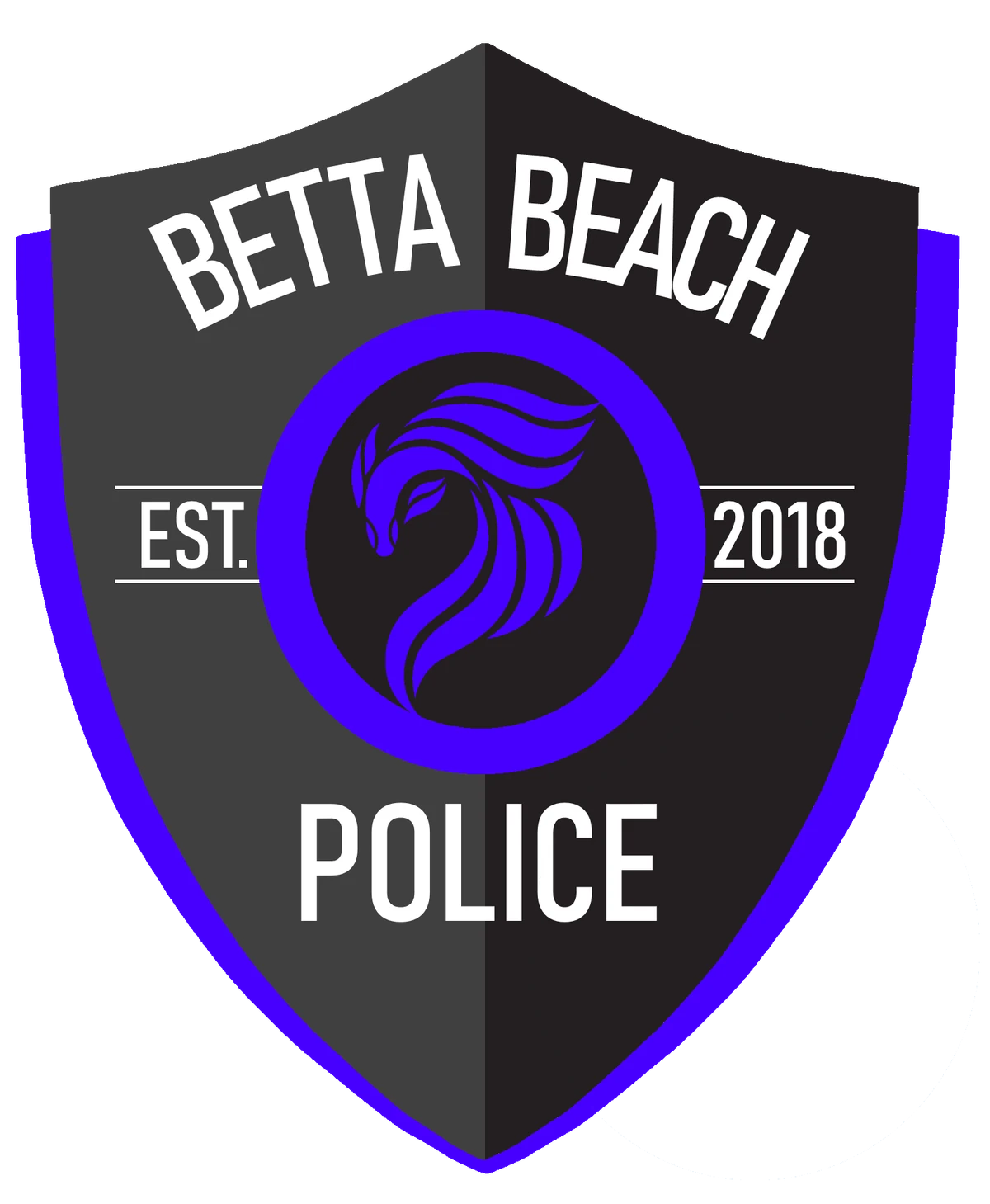 Law Enforcement Officers | First Responders: Coastal Heat Wiki | Fandom