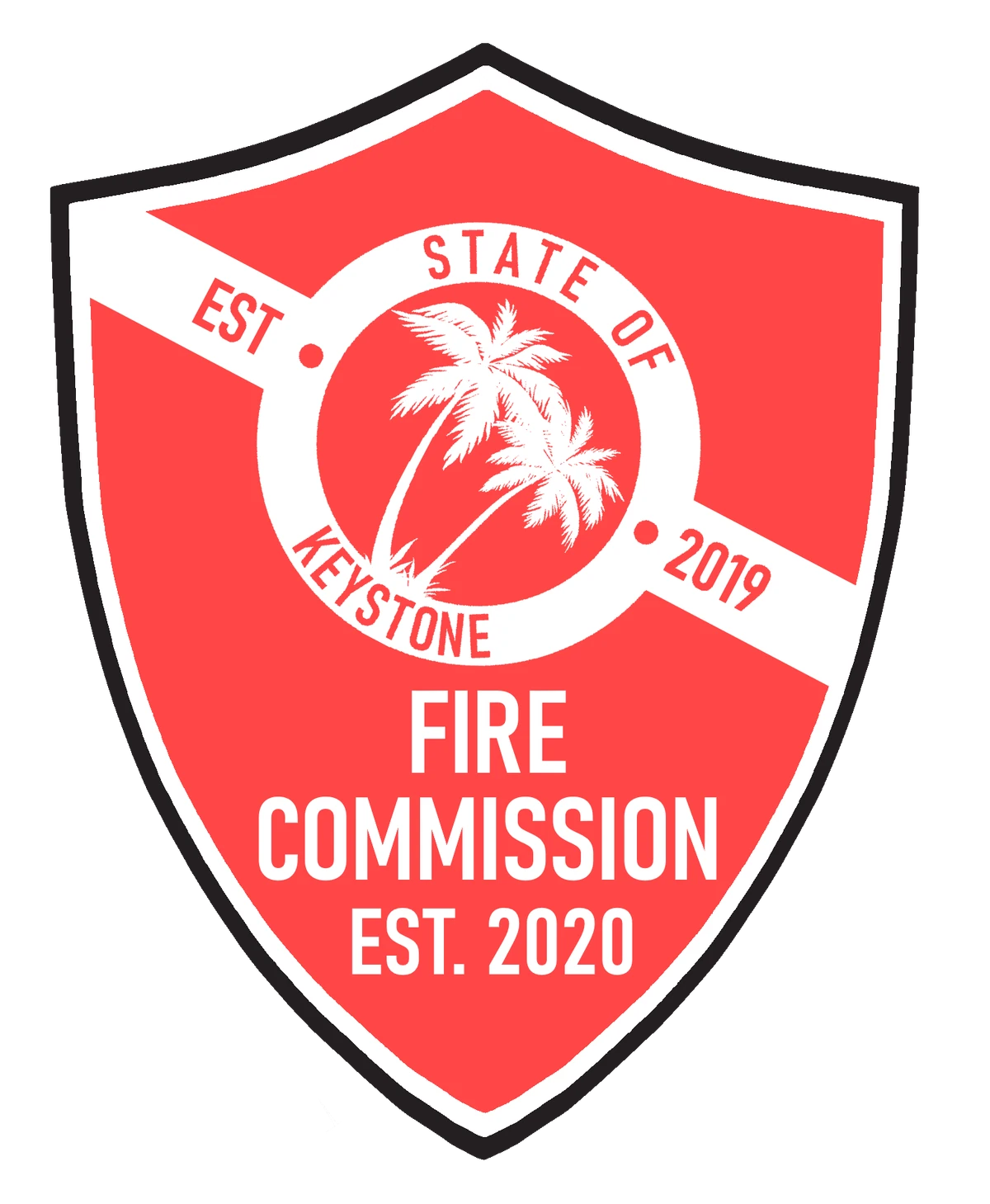 Station 19 | First Responders: Coastal Heat Wiki | Fandom
