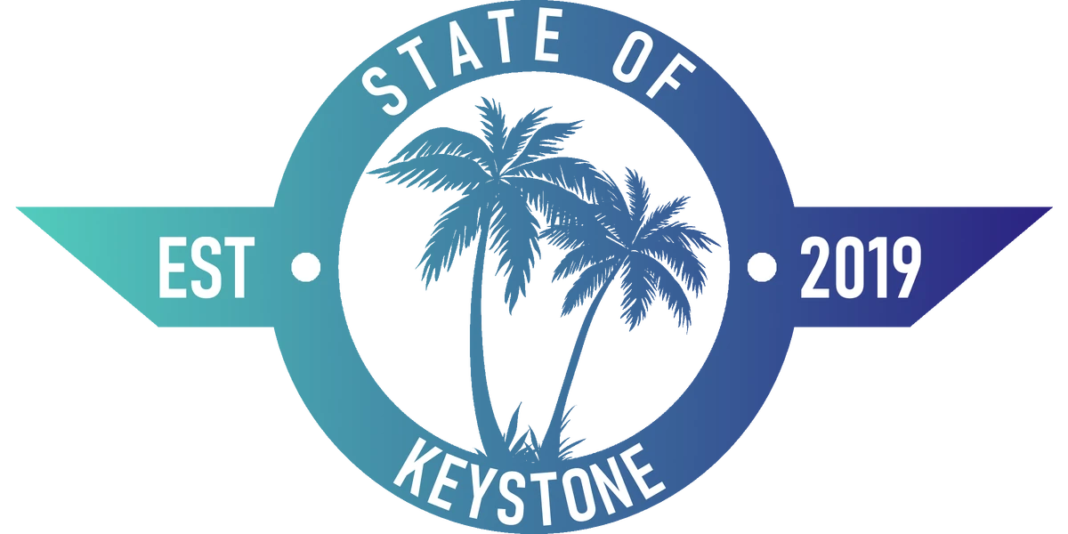 Teams | First Responders: Coastal Heat Wiki | Fandom