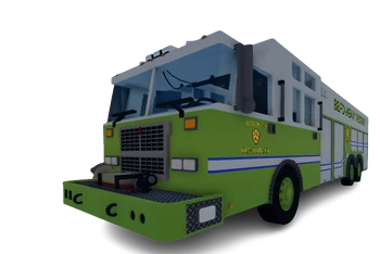 Rescue | First Responders: Coastal Heat Wiki | Fandom