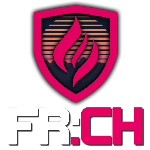 Squad | First Responders: Coastal Heat Wiki | Fandom