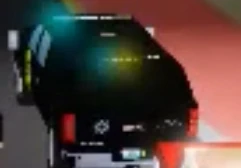 Staff Exclusive Vehicles | First Responders: Coastal Heat Wiki | Fandom