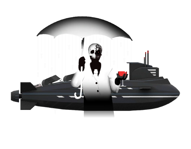 First Strike Wiki | Fandom