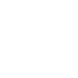 Arcade Mode | First Strike Wiki | Fandom