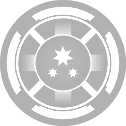 Australia (Classic) | First Strike Wiki | Fandom