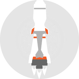 Tsar | First Strike Wiki | Fandom