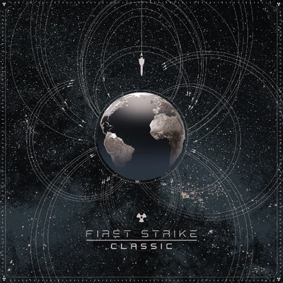 The Remaster Update | First Strike Wiki | Fandom