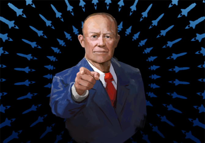 First Strike Wiki | Fandom