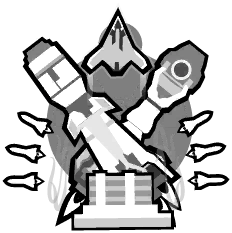 Superweapons | First Strike Wiki | Fandom