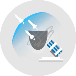 Air Defense Dome | First Strike Wiki | Fandom