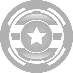 United States (Classic) | First Strike Wiki | Fandom