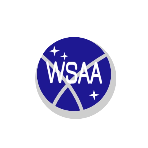 WSAA | First Universe OCs Wiki | Fandom