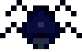 Dungeon | First Star Online 3 Wiki | Fandom