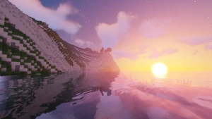 The Eras of Arda Wiki | Fandom