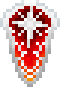 Legacy-Factions | The Eras of Arda Wiki | Fandom