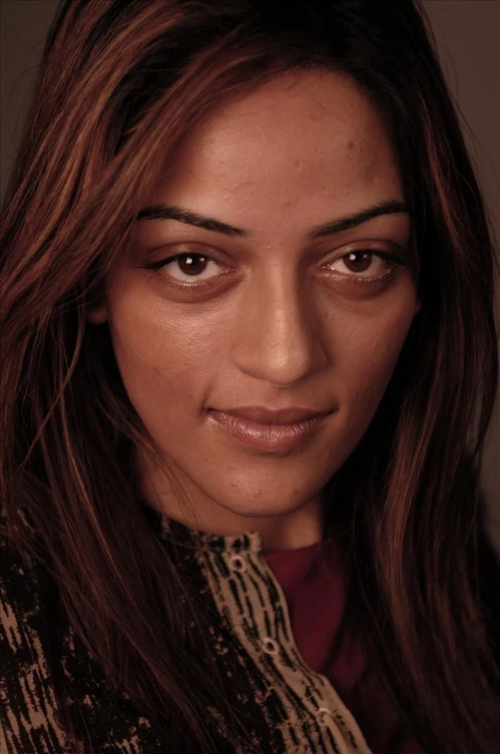 Rujina | First Ark to Alpha Centauri Wiki | Fandom