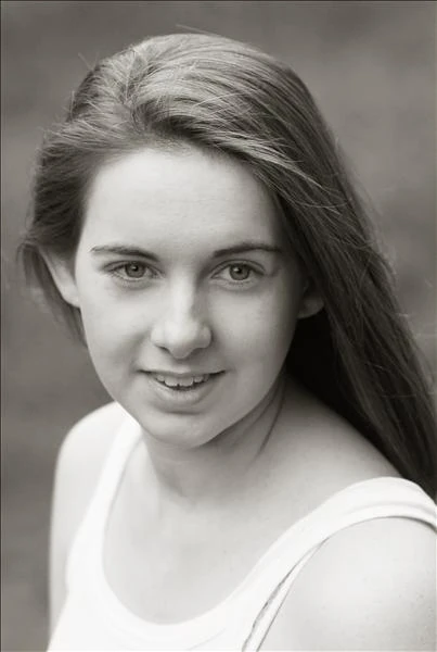 Leila Reid | First Ark to Alpha Centauri Wiki | Fandom